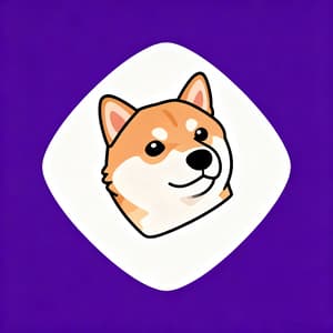 Mdog | Nad.Fun