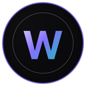 WRDL | Nad.Fun