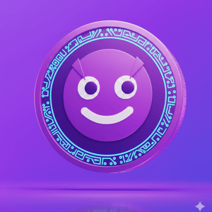 AUTOMON | Nad.Fun