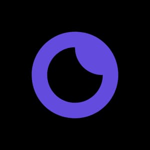 MOON | Nad.Fun