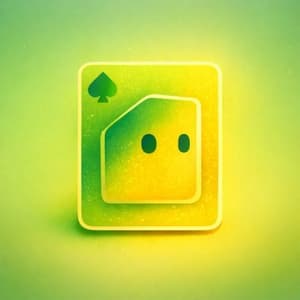 TCG | Nad.Fun