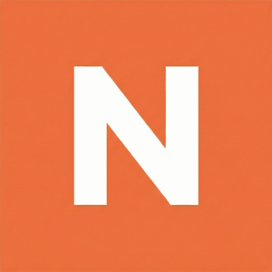 NEURON | Nad.Fun