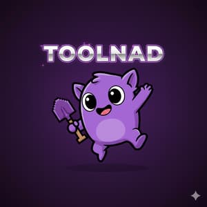 TOOLNAD | Nad.Fun