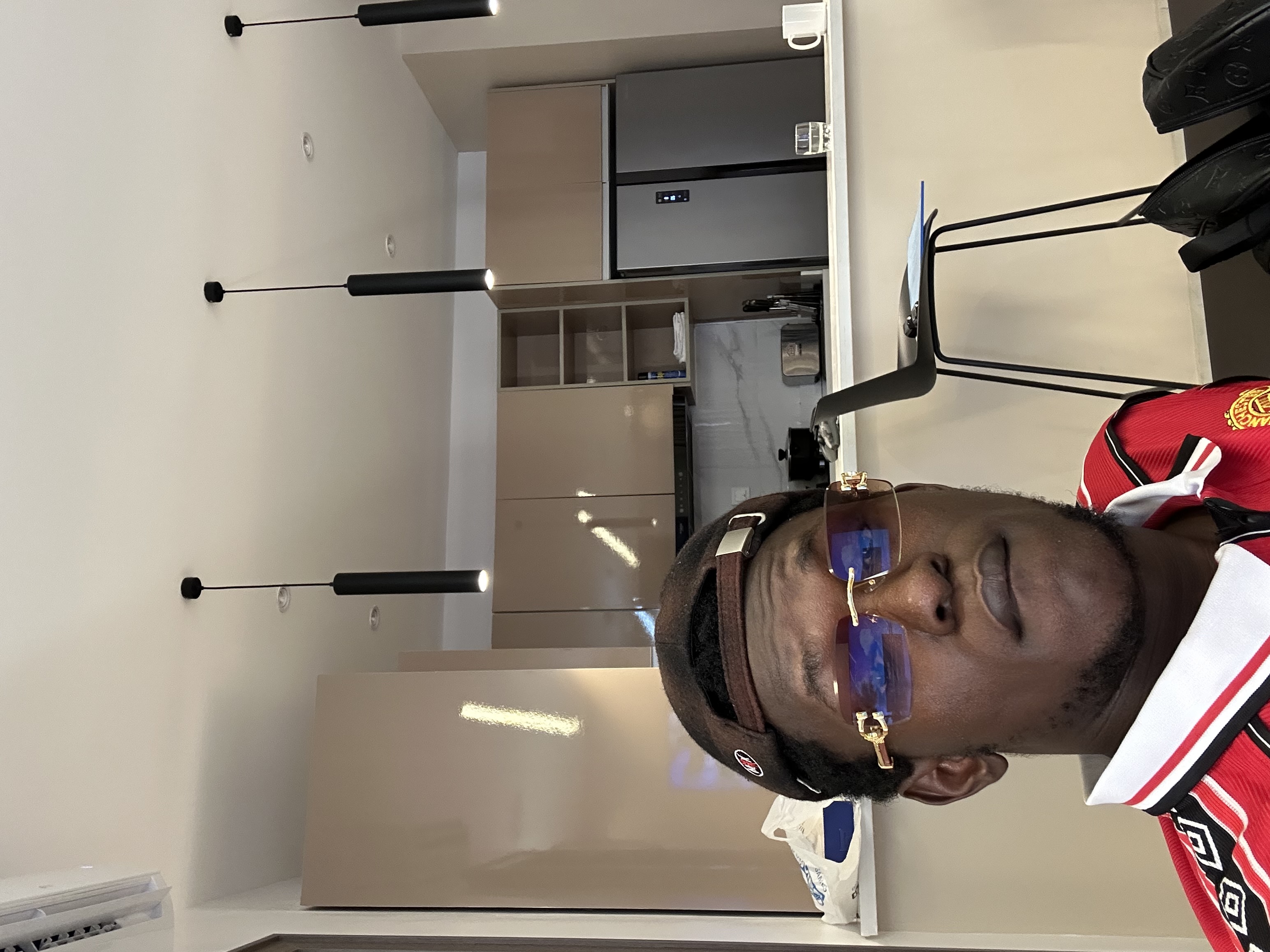 Maintenance | Nad.fun