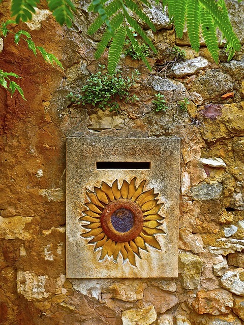 Maintenance | Nad.fun